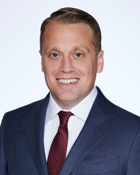 Meet the Team | Murray Osorio PLLC