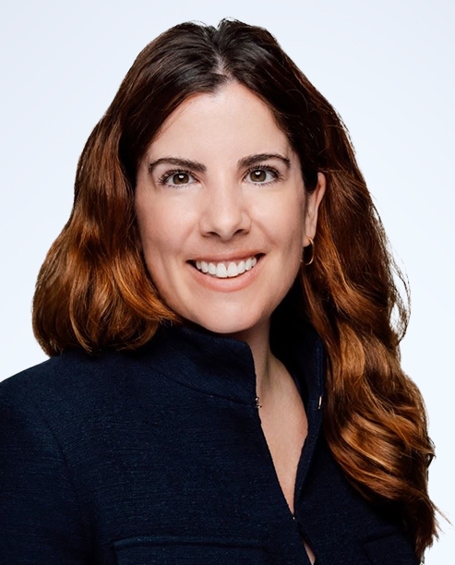 Meet the Team | Murray Osorio PLLC