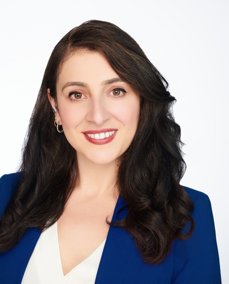 Meet the Team | Murray Osorio PLLC