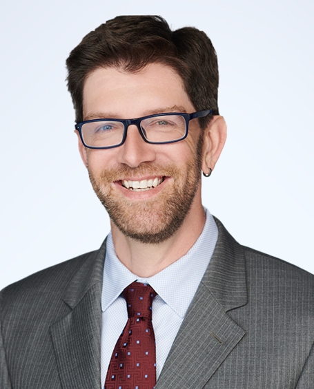 Meet the Team | Murray Osorio PLLC