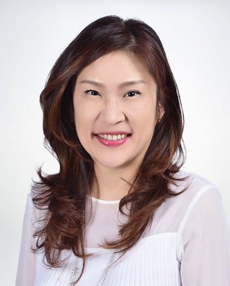 Meet the Team | Murray Osorio PLLC