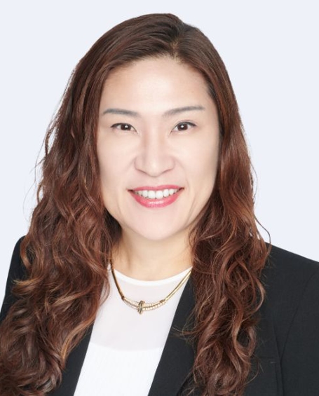 Meet the Team | Murray Osorio PLLC