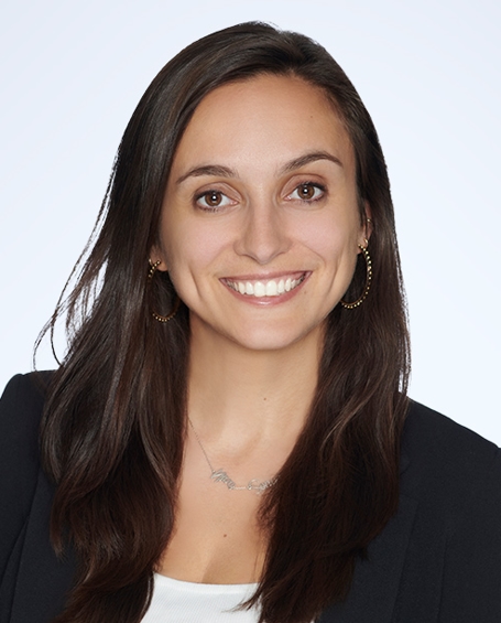 Meet the Team | Murray Osorio PLLC