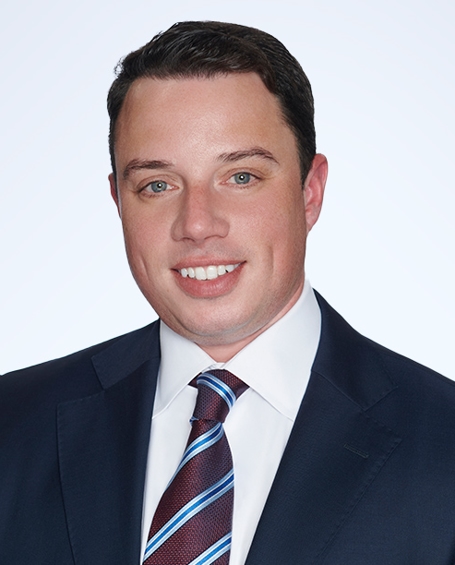 Meet the Team | Murray Osorio PLLC