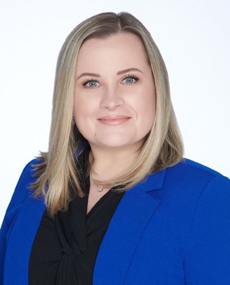 Meet the Team | Murray Osorio PLLC