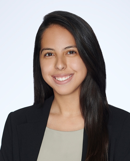 Meet the Team | Murray Osorio PLLC