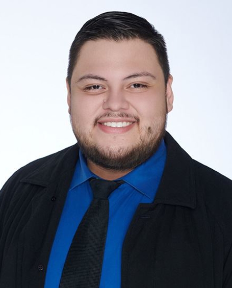 Meet the Team | Murray Osorio PLLC