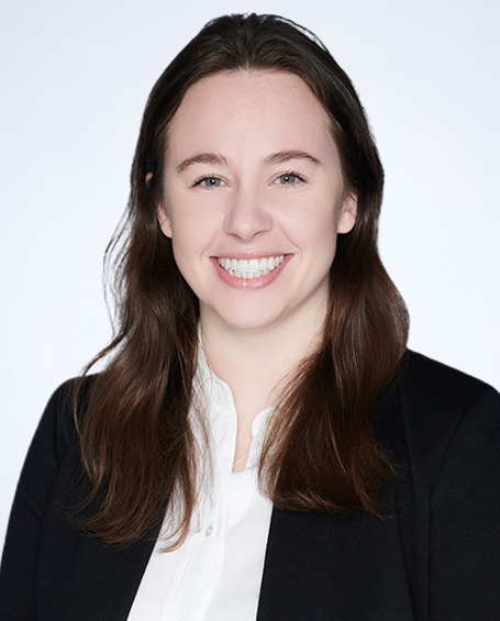 Meet the Team | Murray Osorio PLLC