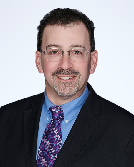 Meet the Team | Murray Osorio PLLC