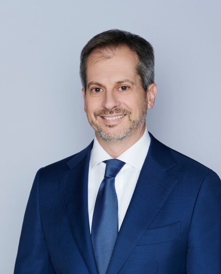 Meet the Team | Murray Osorio PLLC