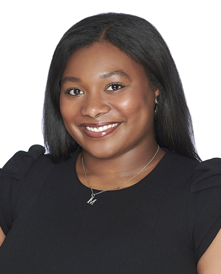 Meet the Team | Murray Osorio PLLC