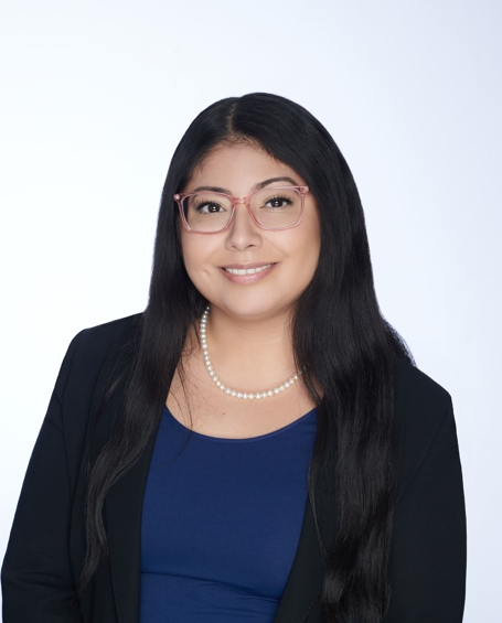 Meet the Team | Murray Osorio PLLC