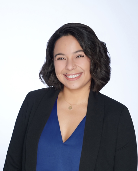 Meet the Team | Murray Osorio PLLC