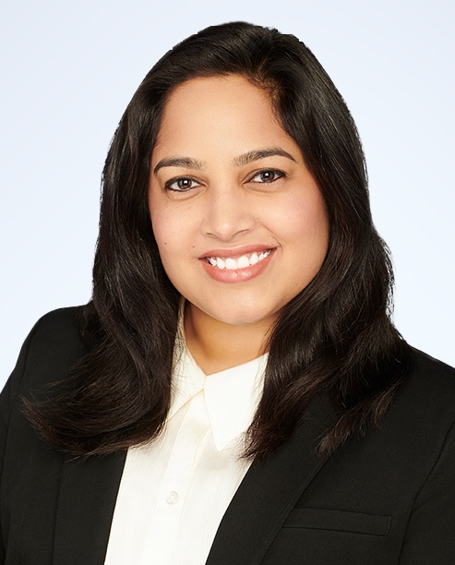 Meet the Team | Murray Osorio PLLC