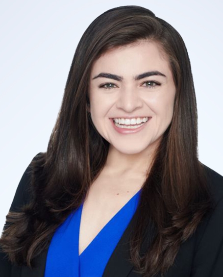 Meet the Team | Murray Osorio PLLC