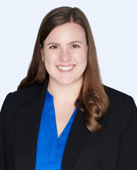 Meet the Team | Murray Osorio PLLC