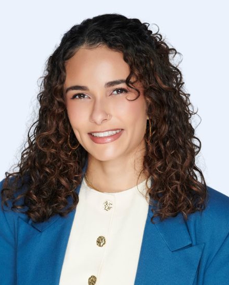 Meet the Team | Murray Osorio PLLC