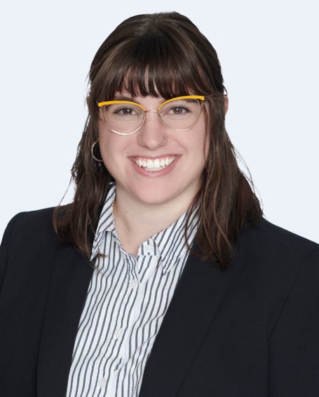 Meet the Team | Murray Osorio PLLC