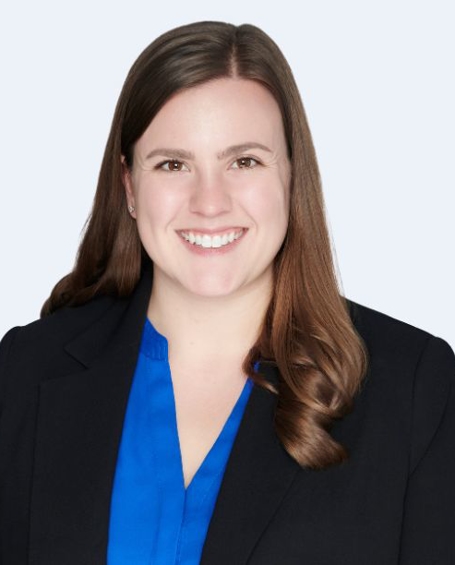 Meet the Team | Murray Osorio PLLC