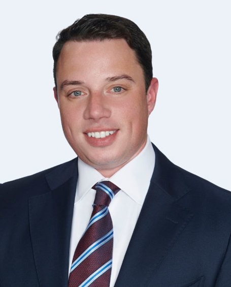 Meet the Team | Murray Osorio PLLC