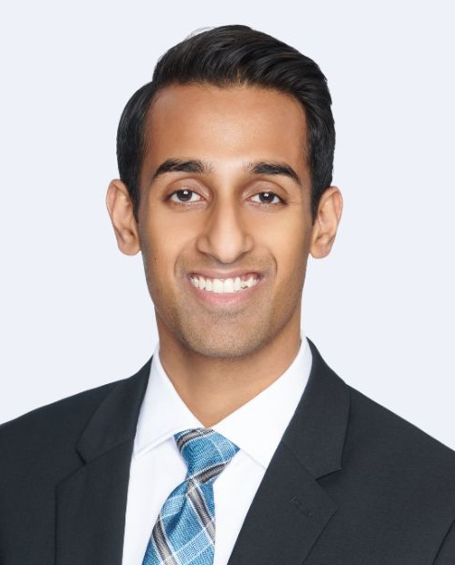 Meet the Team | Murray Osorio PLLC