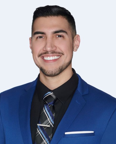 Meet the Team | Murray Osorio PLLC
