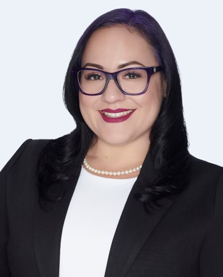 Meet the Team | Murray Osorio PLLC