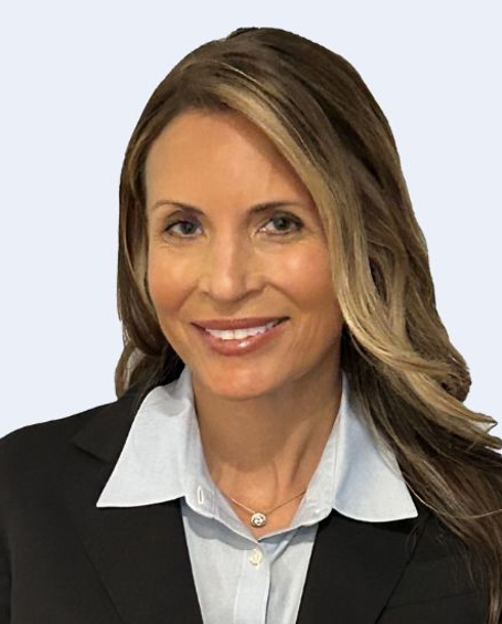 Meet the Team | Murray Osorio PLLC