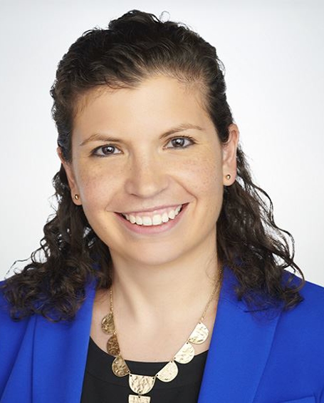 Meet the Team | Murray Osorio PLLC