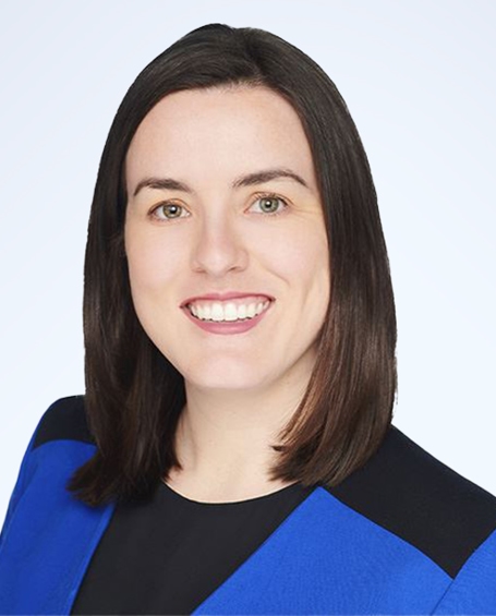 Meet the Team | Murray Osorio PLLC