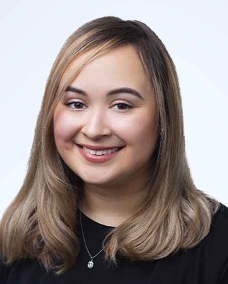 Meet the Team | Murray Osorio PLLC