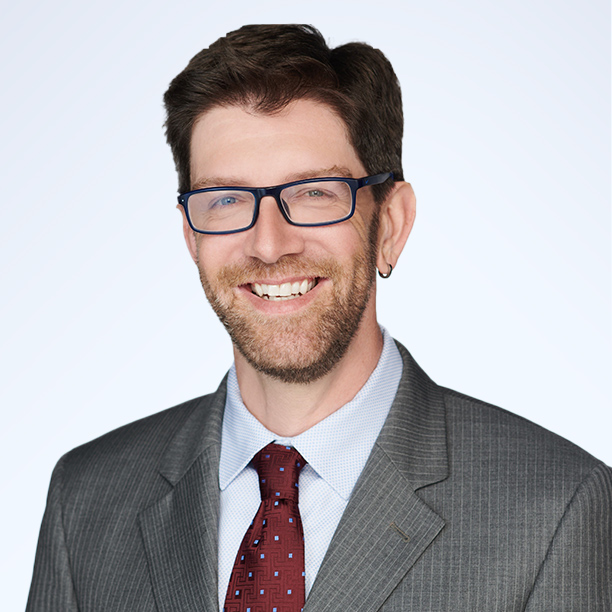 Attorney Simon Sandoval-Moshenberg | Murray Osorio PLLC