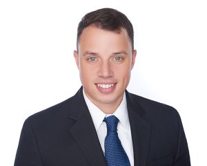 Firm Partner, Benjamin Osorio, Wins Unpublished Board of Immigration ...