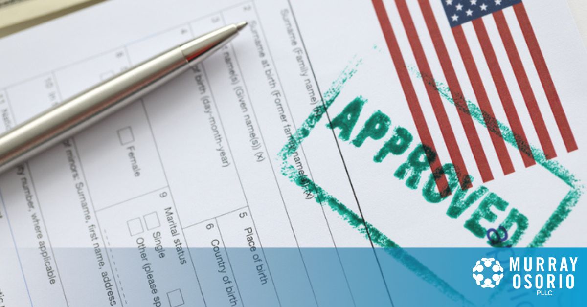 Adjustment of Status vs. Consular Processing: Understanding the Differences