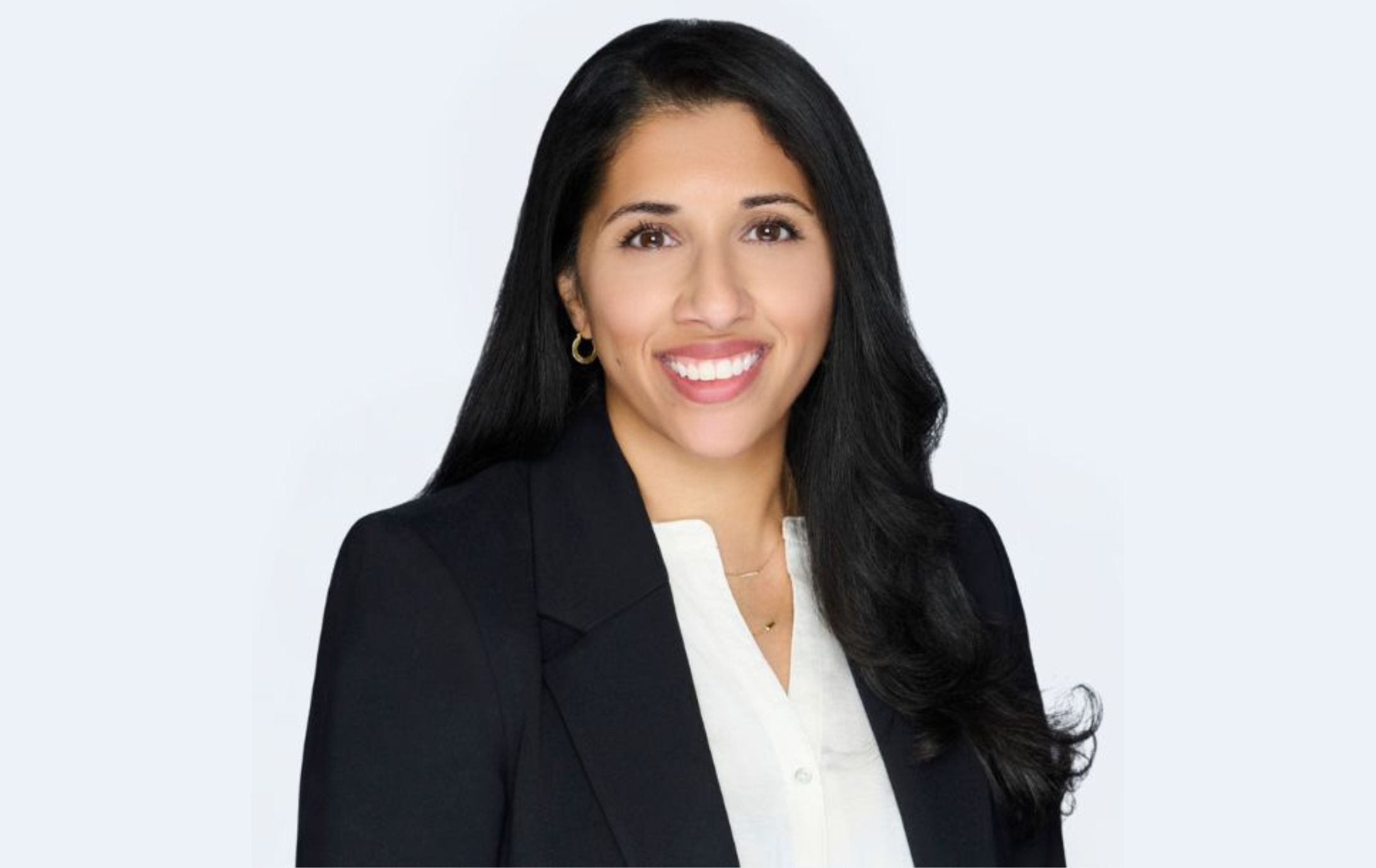 Former U.S. Immigration Judge Brings Her Experience to Murray Osorio