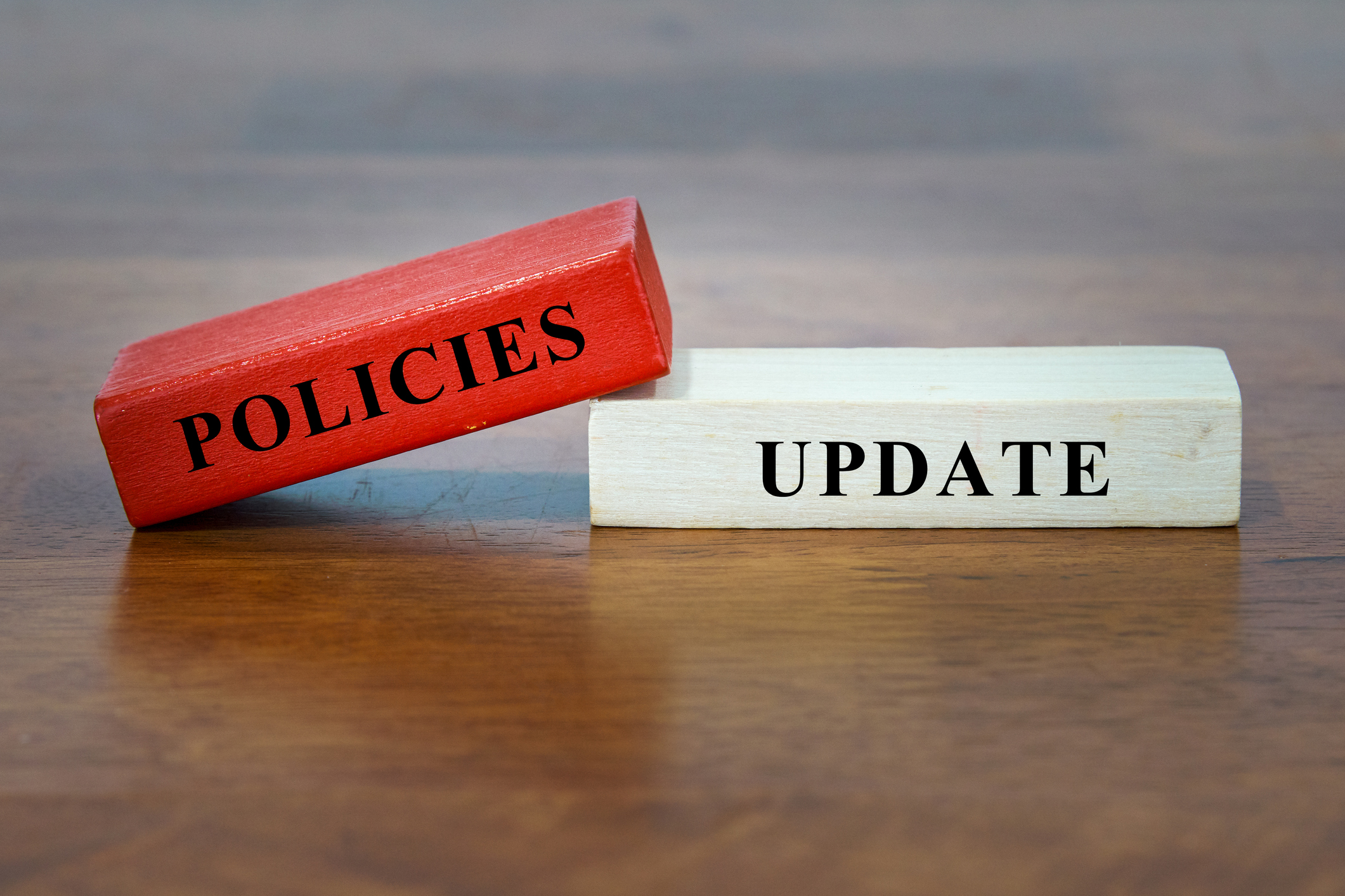 Updates to Expedited Removal Policy