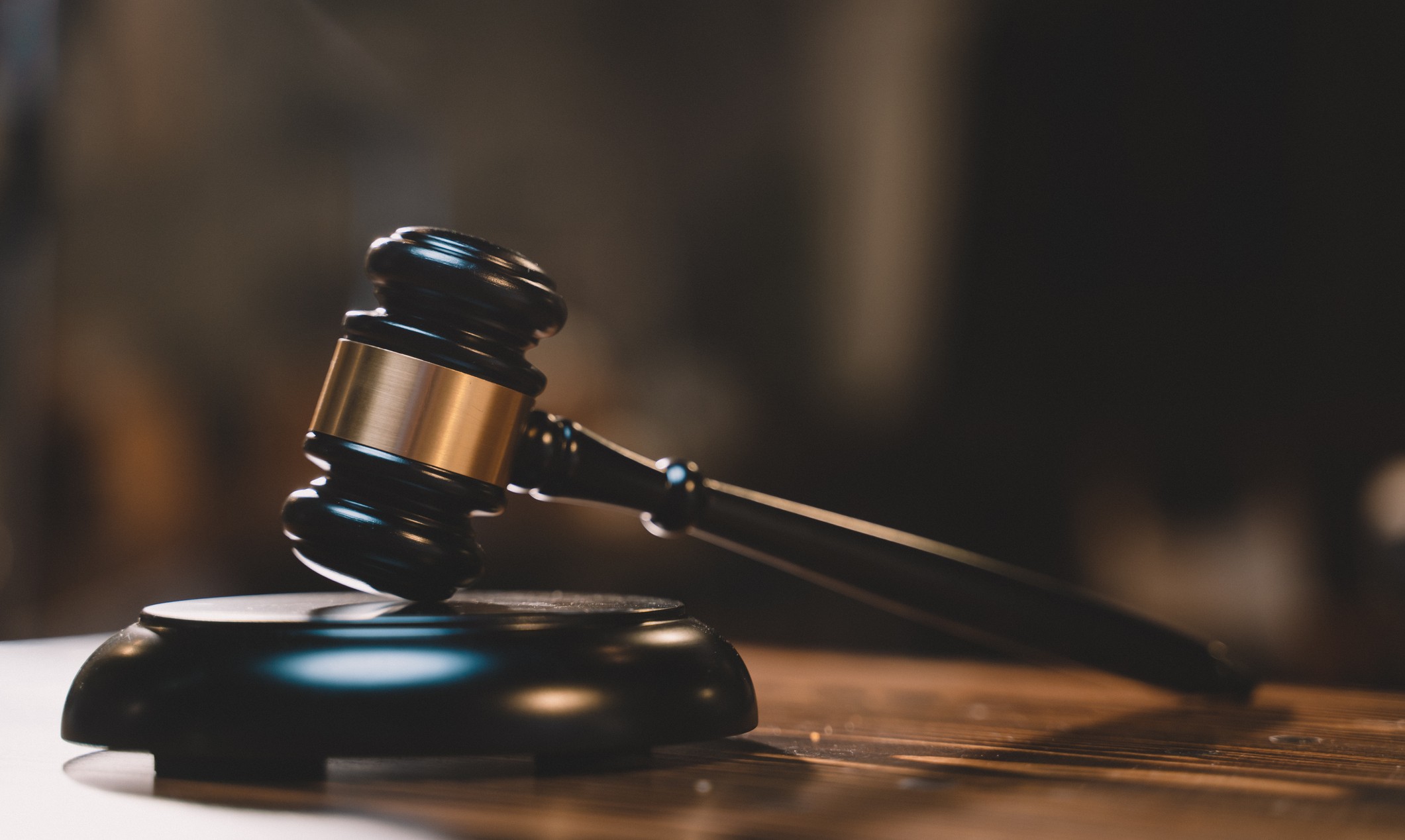 Judge Orders USCIS to Reinstate Policy Considering Applicants for ...